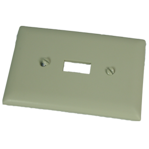 EP Tools Light Switch Plates - Paes Jobs